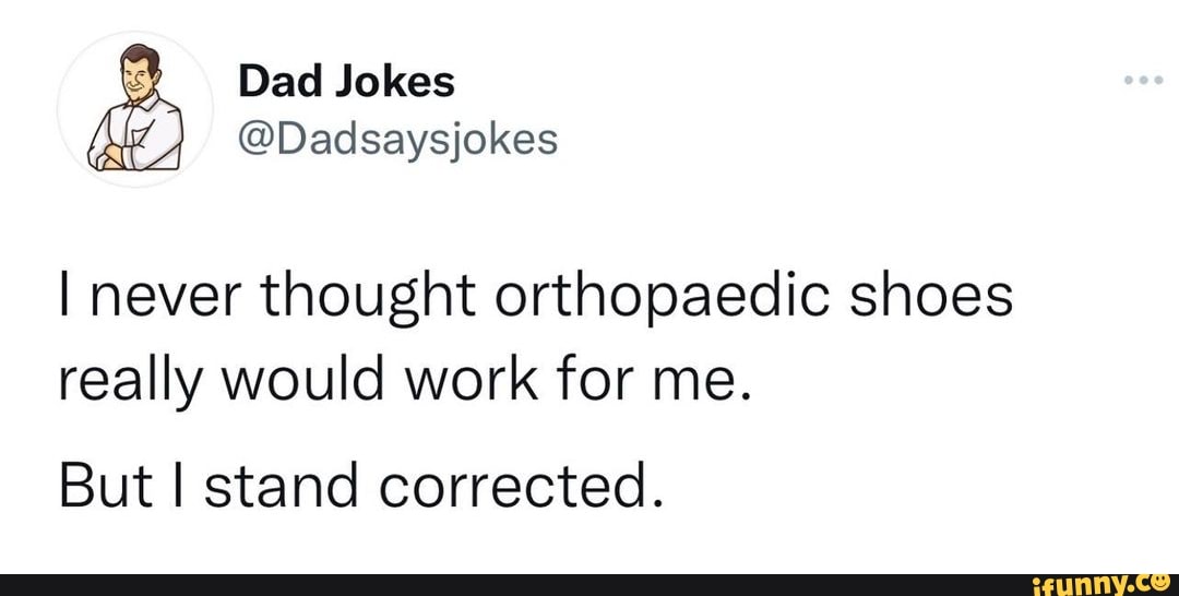 Orthopaedic memes. Best Collection of funny Orthopaedic pictures on iFunny