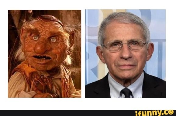 Hoggle memes. Best Collection of funny Hoggle pictures on iFunny