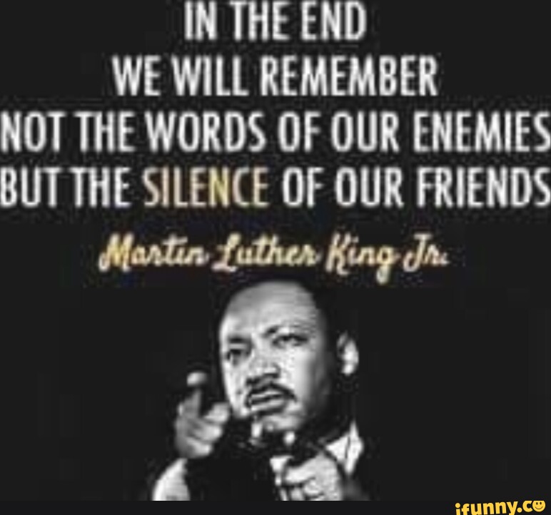 Luther memes. Best Collection of funny Luther pictures on iFunny