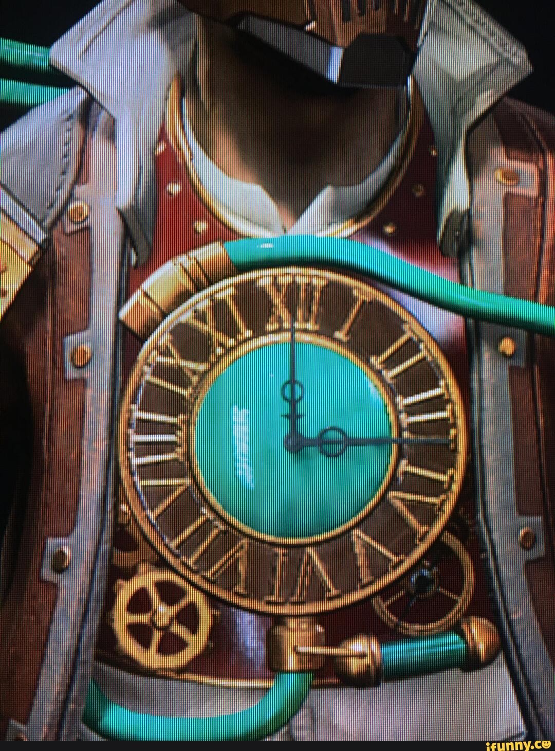 Clocktane memes. Best Collection of funny Clocktane pictures on iFunny