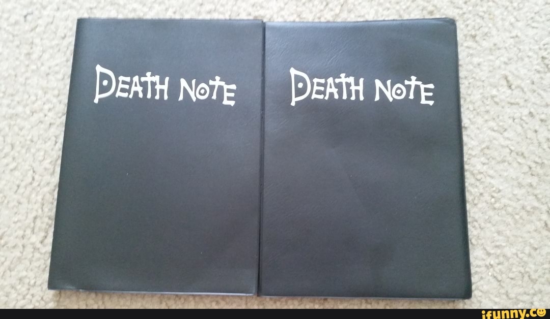 A collection of autographs from talent in the anime industry written in ...