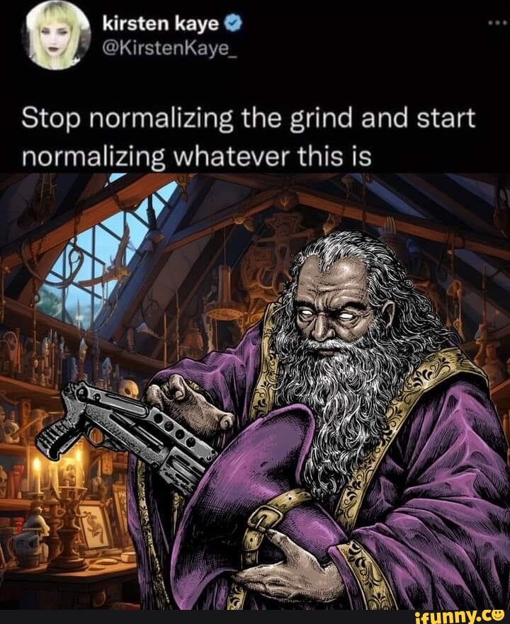 É“” just-shower-thoughts In the dog world, humans are elves that ...