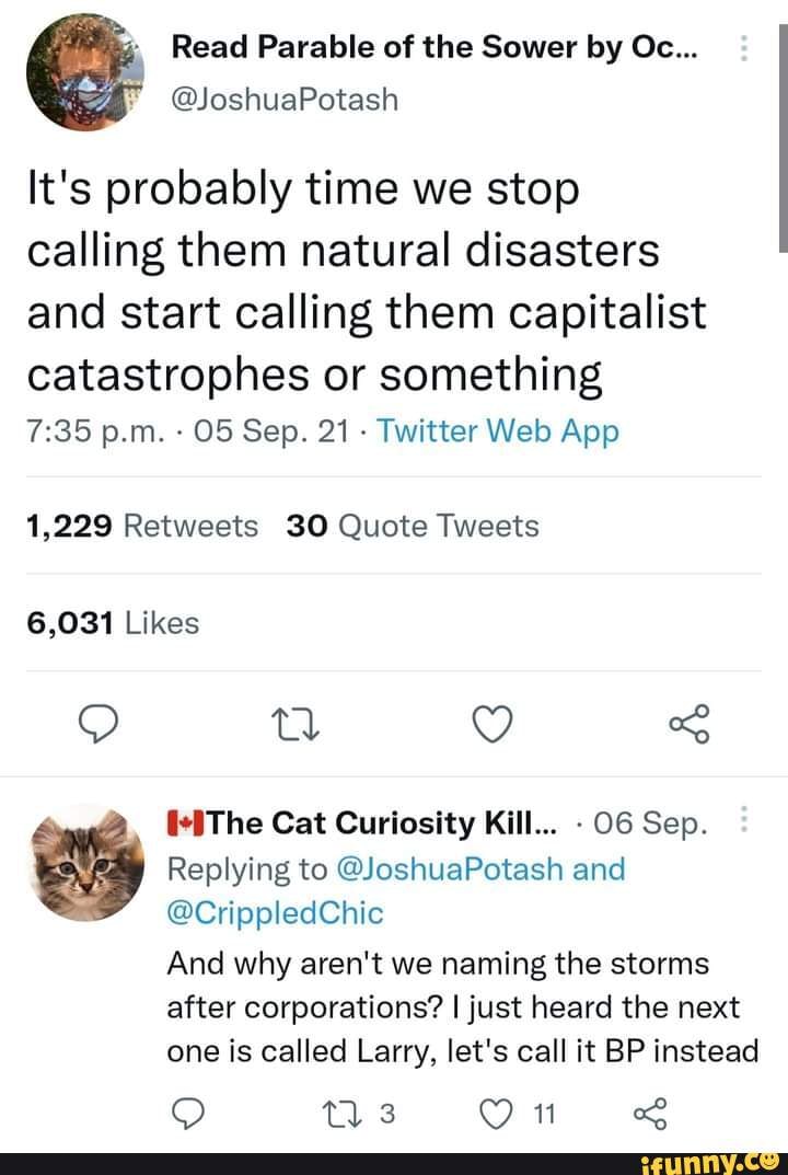 Parable memes. Best Collection of funny Parable pictures on iFunny