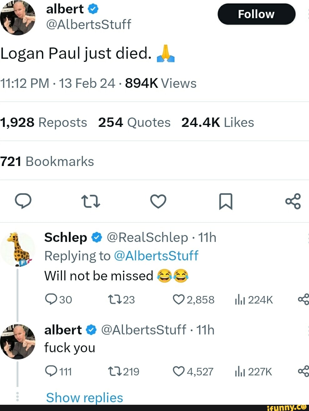 RIOS) [O RI D) ES - iFunny