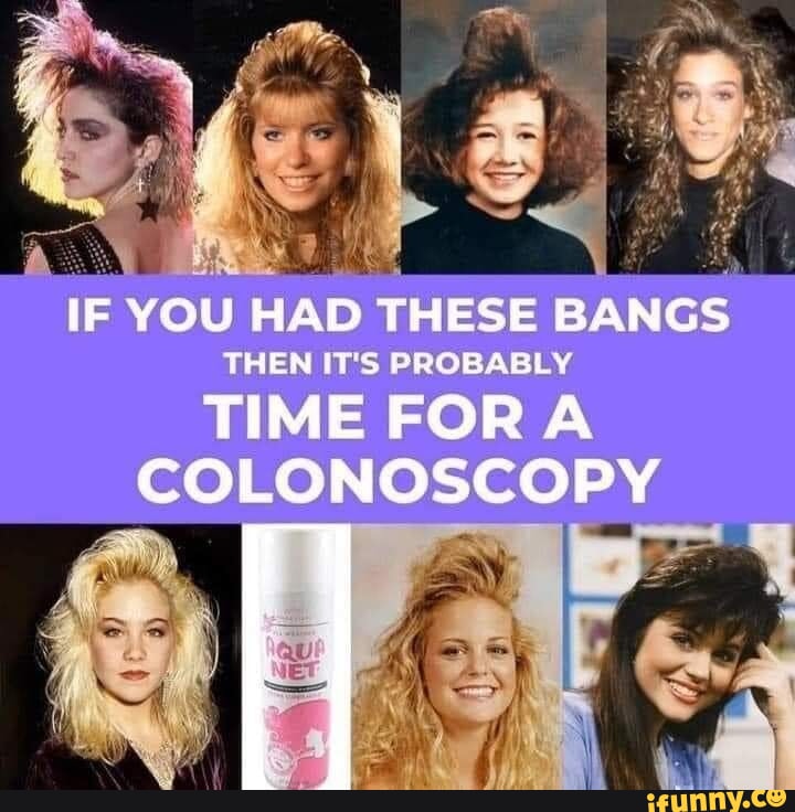 Colonoscopy memes. Best Collection of funny Colonoscopy pictures on iFunny