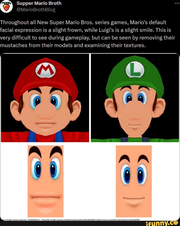 Video memes rdvVcHNgA by some_guy93 - iFunny