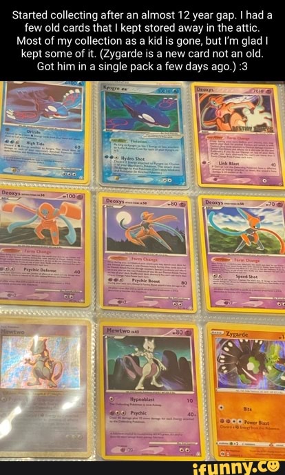 Pokémon memes. Best Collection of funny Pokémon pictures on iFunny