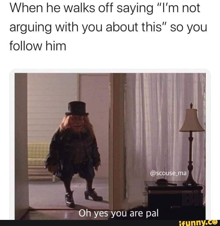 Scouse Ma Memes