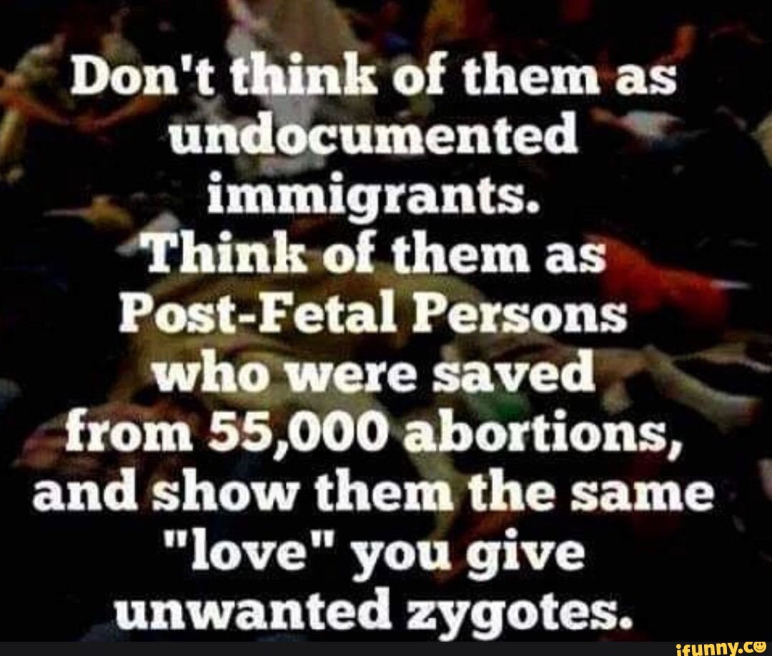 Fetal memes. Best Collection of funny Fetal pictures on iFunny