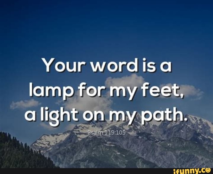 Path memes. Best Collection of funny Path pictures on iFunny