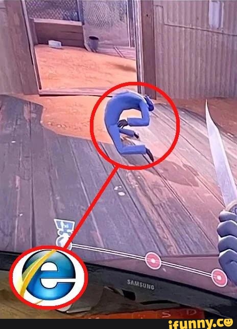 Explorer memes. Best Collection of funny Explorer pictures on iFunny