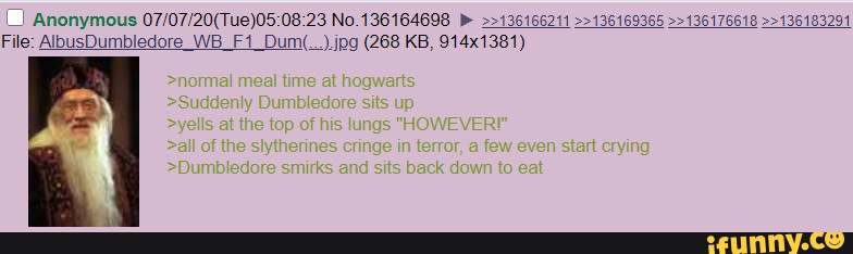 Albusdumbledore memes. Best Collection of funny Albusdumbledore ...