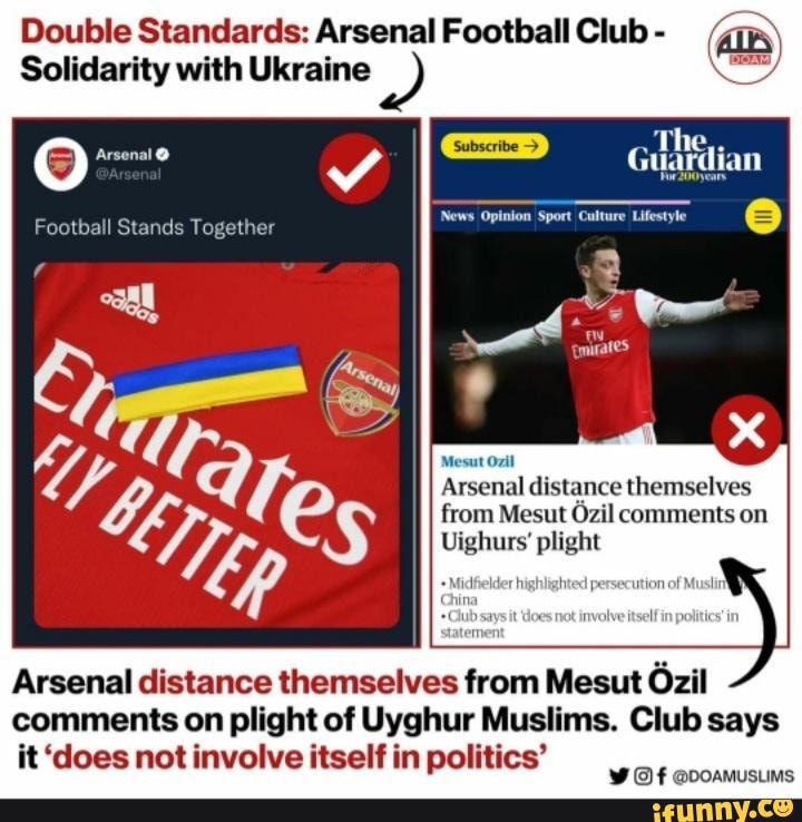 Ozit memes. Best Collection of funny Ozit pictures on iFunny