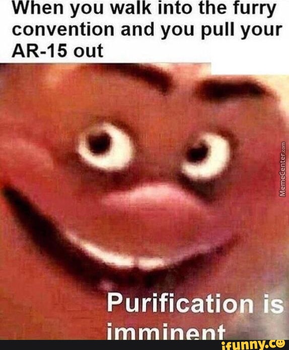 Purification memes. Best Collection of funny Purification pictures on ...