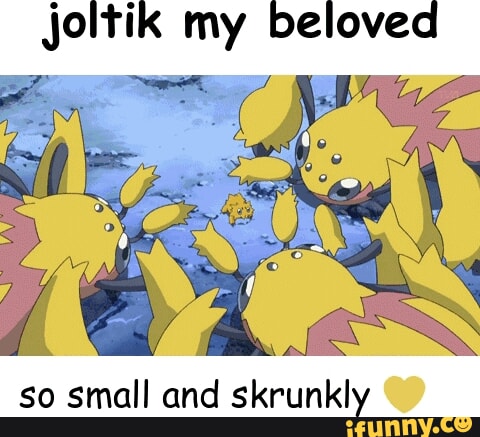 D AnimeVibe Lite Naruto (Dub) - iFunny