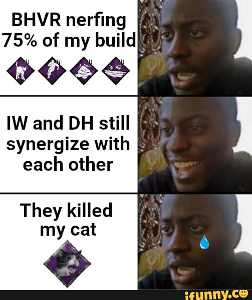 Synergize memes. Best Collection of funny Synergize pictures on iFunny