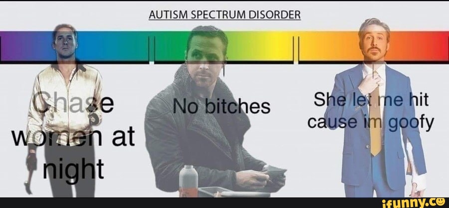 Picture memes KTgucLDnA by Mosley_Actual: 87 comments - iFunny