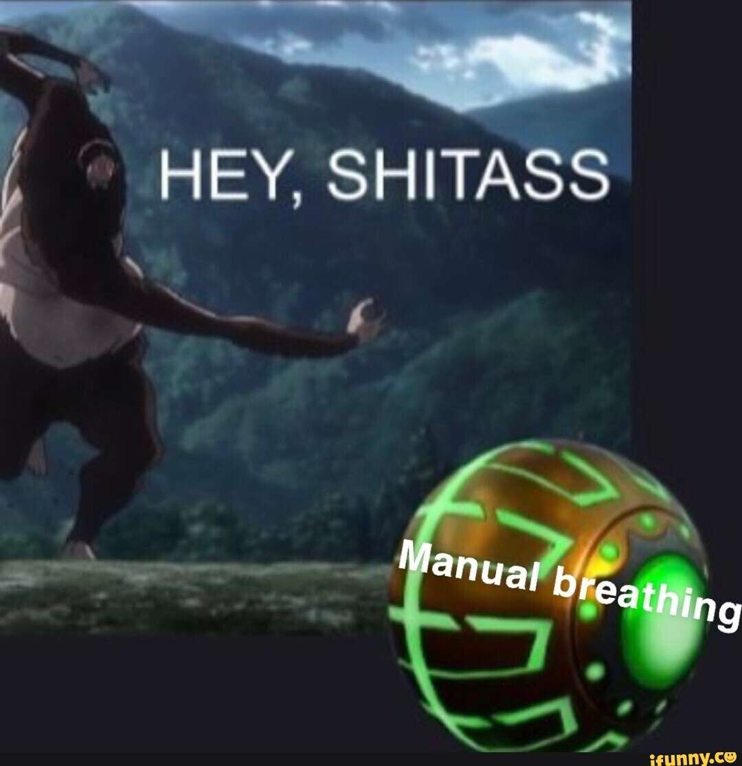 Marvel characters that I don't like (without any reason) - iFunny