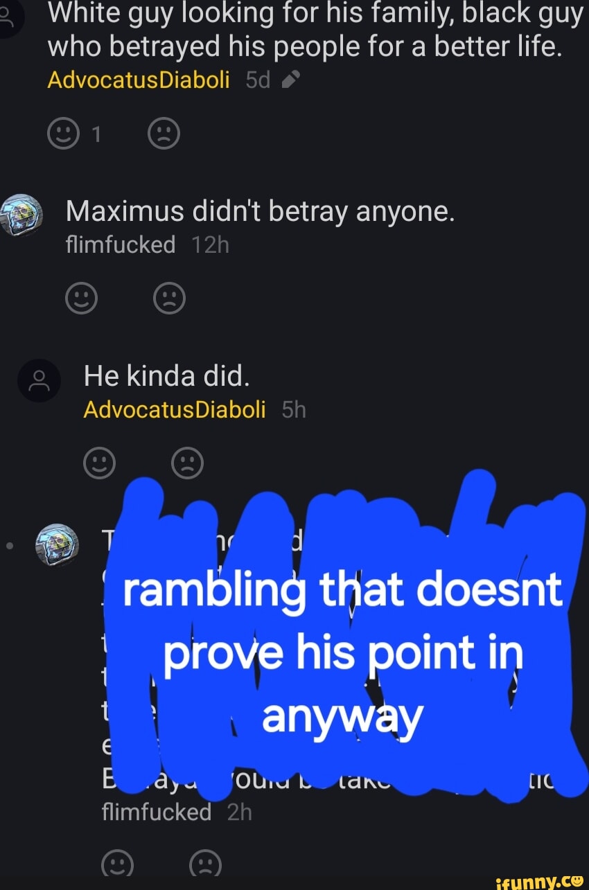 Maximus memes. Best Collection of funny Maximus pictures on iFunny