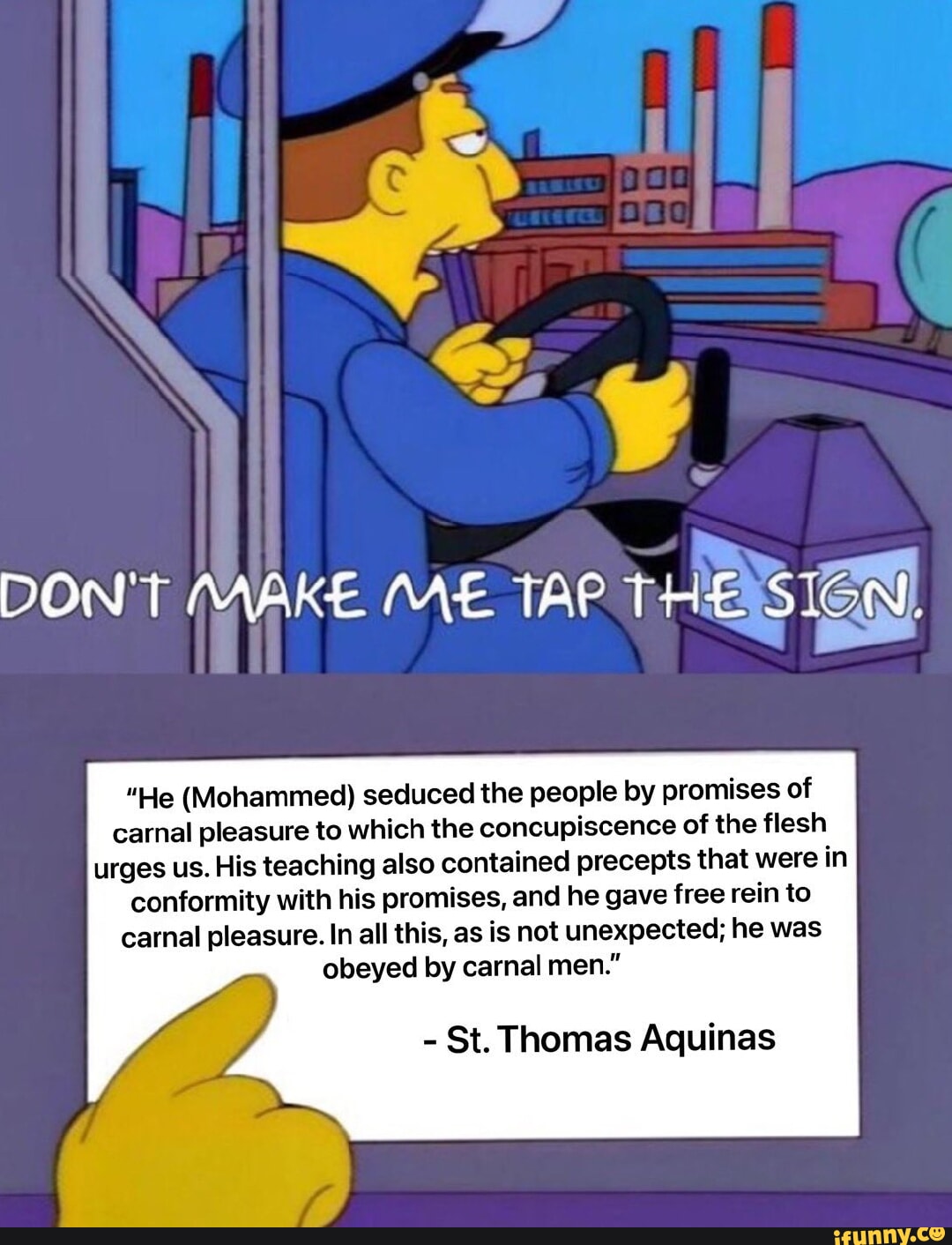 Conformity memes. Best Collection of funny Conformity pictures on iFunny