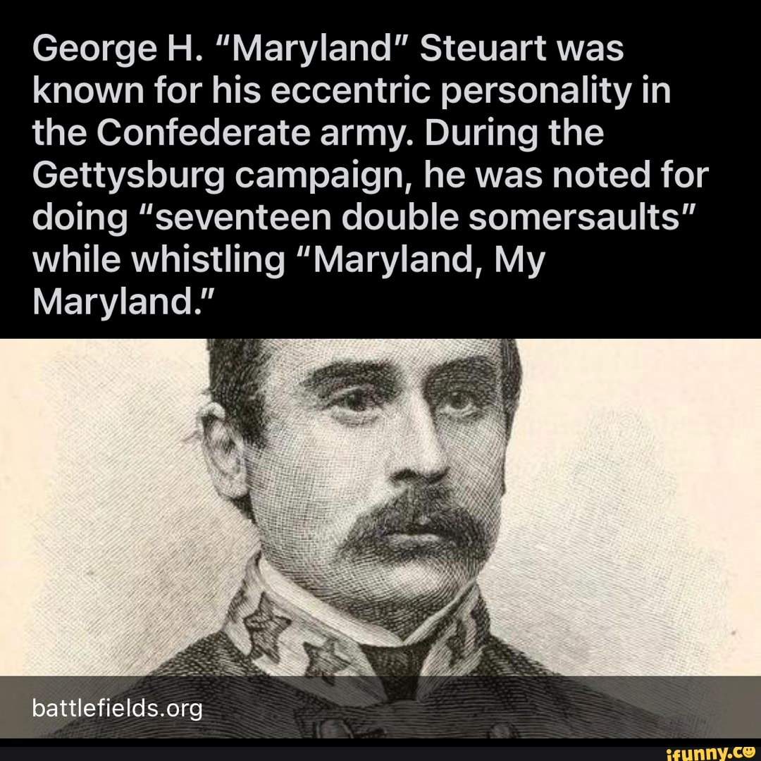 Somersaults memes. Best Collection of funny Somersaults pictures on iFunny