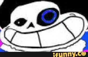 Saness memes. Best Collection of funny Saness pictures on iFunny