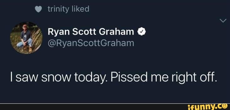 Trinity Seven memes memes. The best memes on iFunny