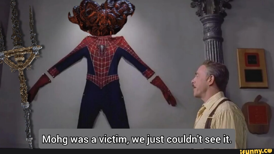 I'm done with Self Care it's time For Others Harm - iFunny