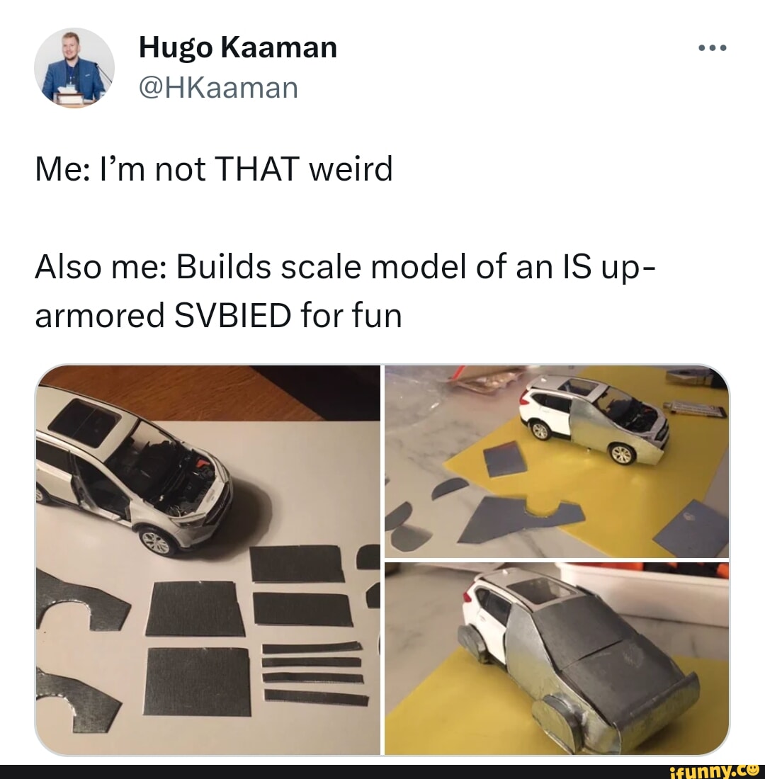 Hugo memes. Best Collection of funny Hugo pictures on iFunny