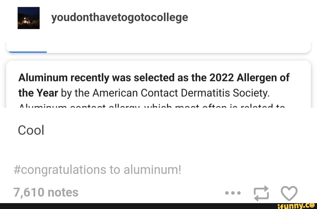 Dermatitis memes. Best Collection of funny Dermatitis pictures on iFunny