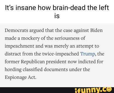 Mockery memes. Best Collection of funny Mockery pictures on iFunny