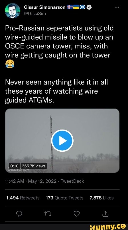 Osce memes. Best Collection of funny Osce pictures on iFunny