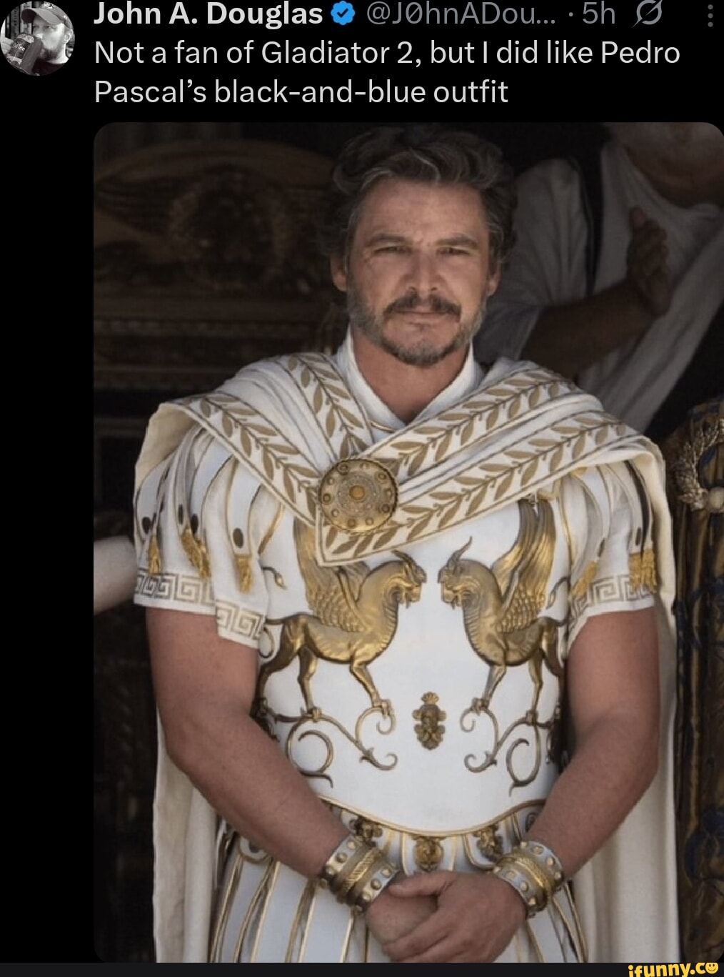 Gladiator memes. Best Collection of funny Gladiator pictures on iFunny