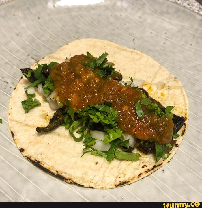 Nopales memes. Best Collection of funny Nopales pictures on iFunny