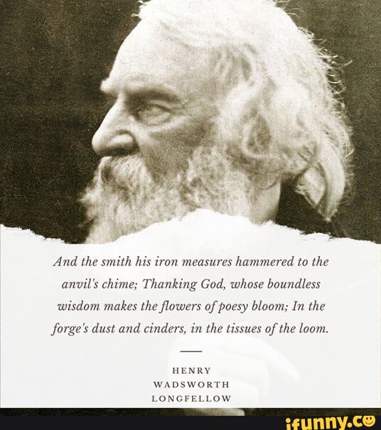 Tissues memes. Best Collection of funny Tissues pictures on iFunny