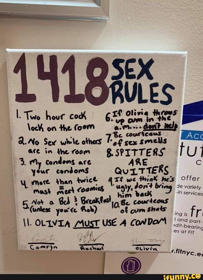 Foom memes. Best Collection of funny Foom pictures on iFunny