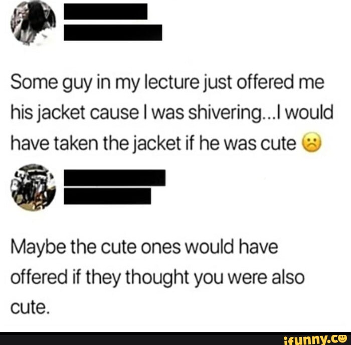 Vladimir Bootin - iFunny