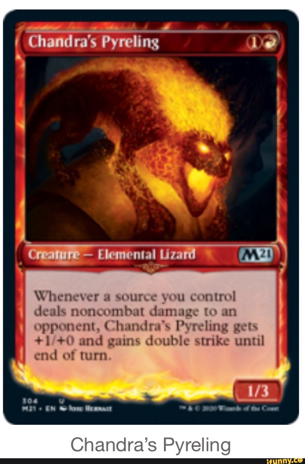 Pyreling memes. Best Collection of funny Pyreling pictures on iFunny