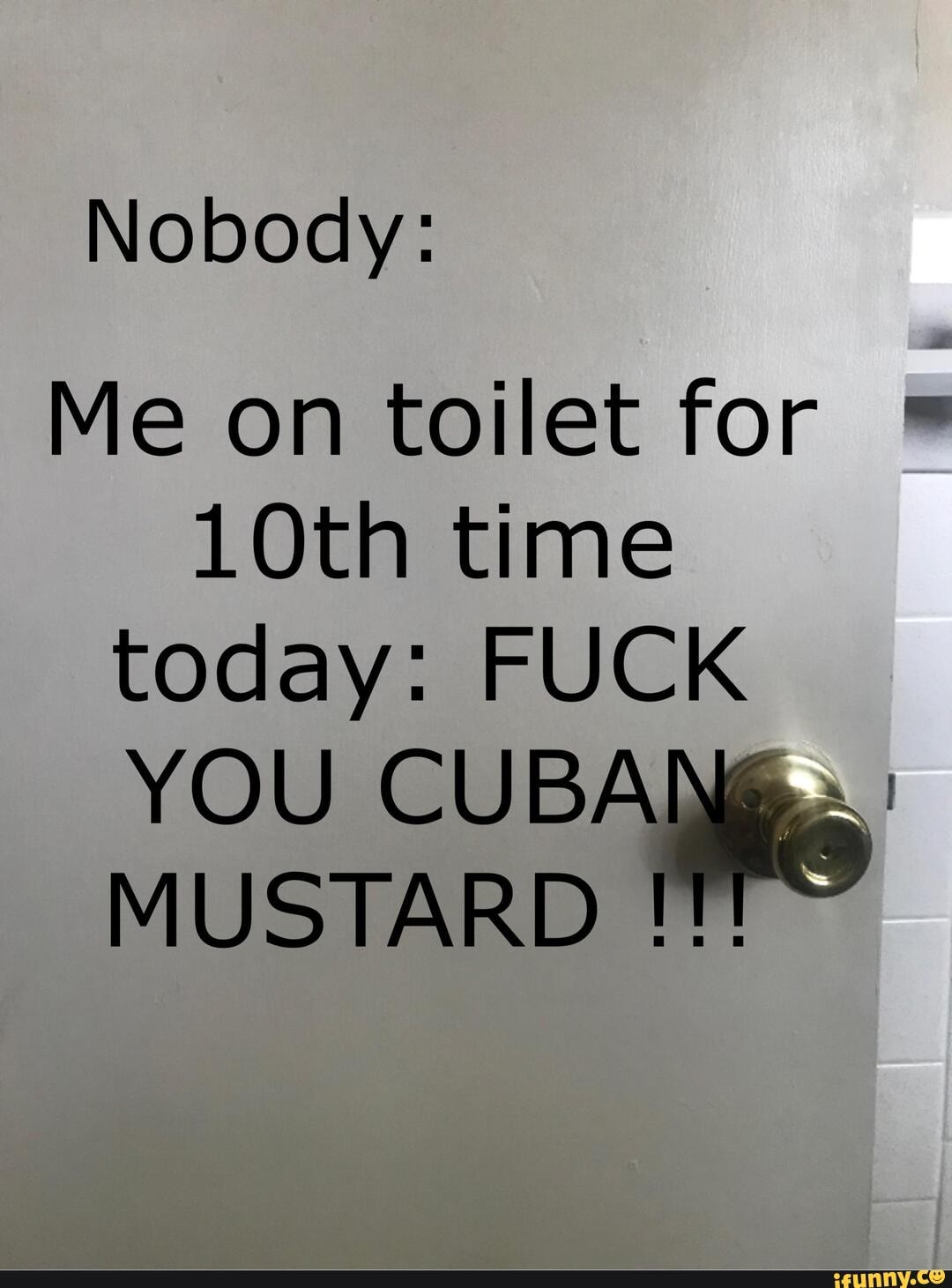 Jeebus memes. Best Collection of funny Jeebus pictures on iFunny