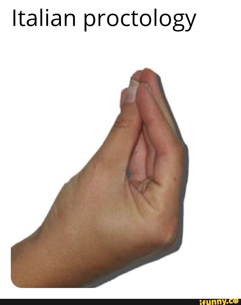 Proctology memes. Best Collection of funny Proctology pictures on iFunny