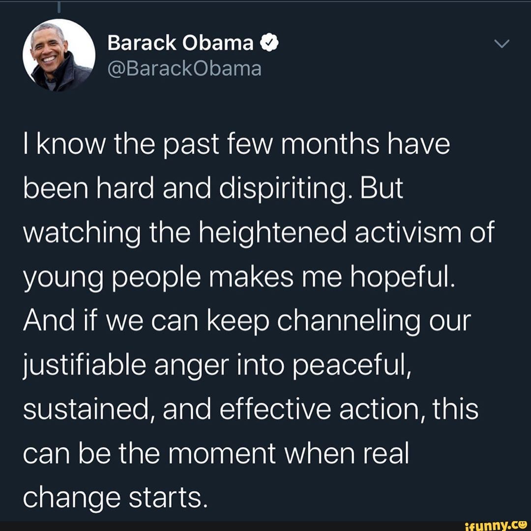 Dispiriting memes. Best Collection of funny Dispiriting pictures on iFunny