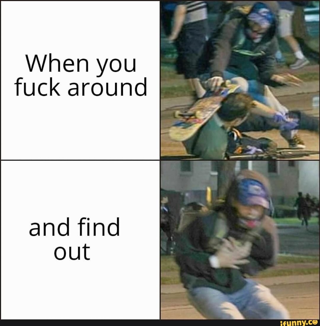 Dd214memes memes. Best Collection of funny Dd214memes pictures on iFunny