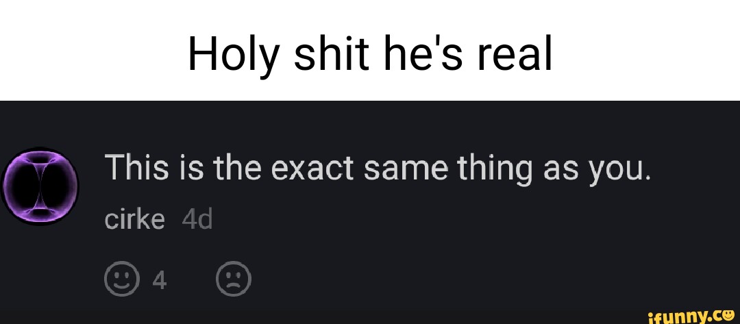 Circe memes. Best Collection of funny Circe pictures on iFunny