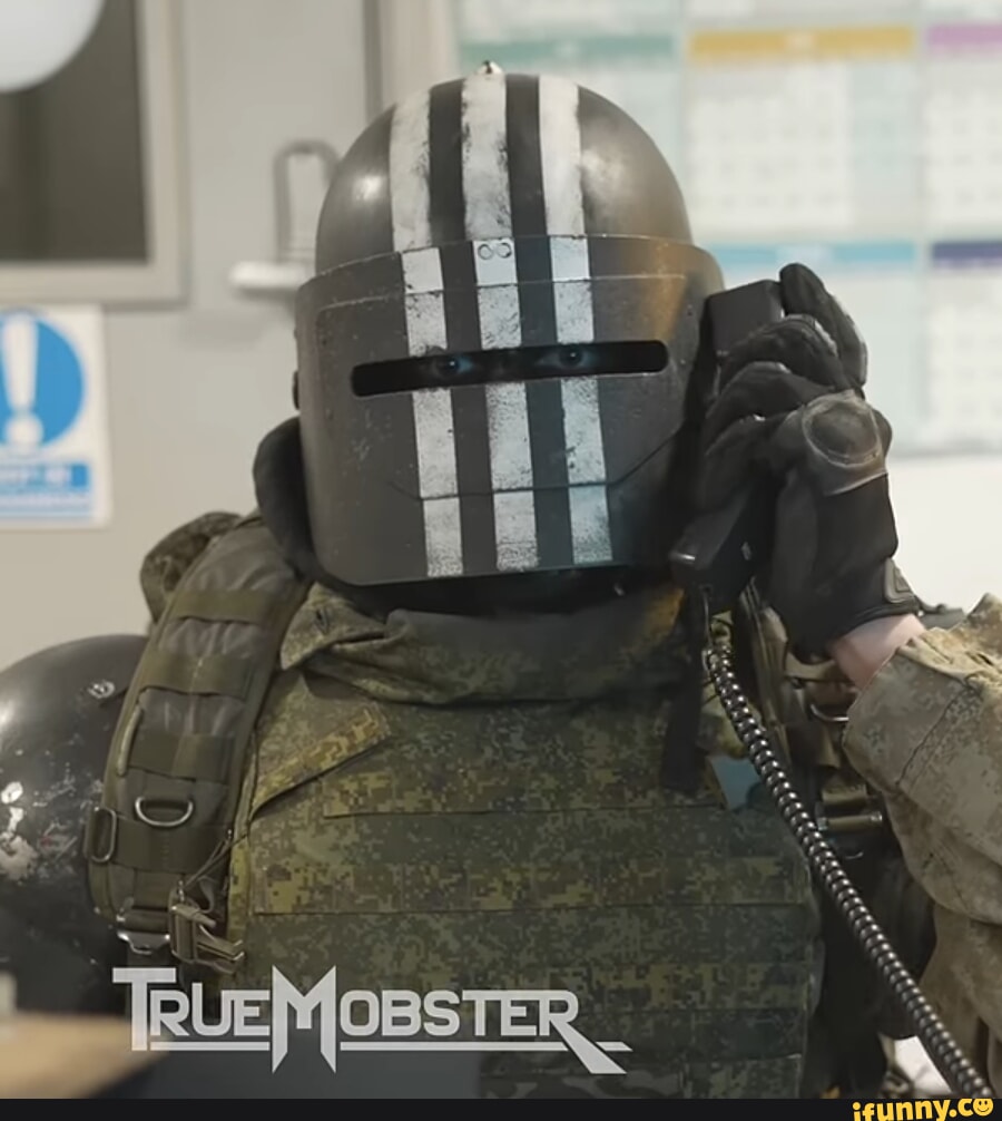 Obs memes. Best Collection of funny Obs pictures on iFunny