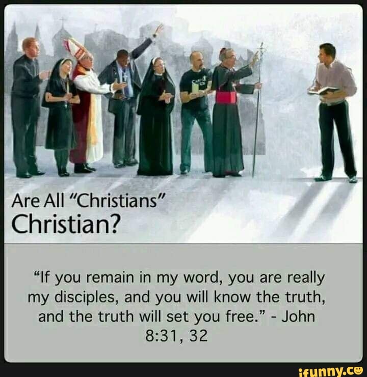 Disciples memes. Best Collection of funny Disciples pictures on iFunny