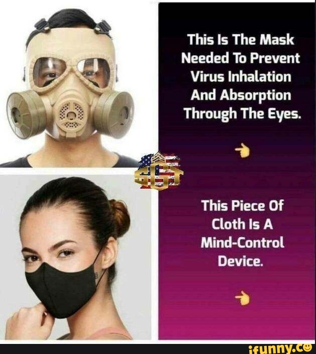 Absorption memes. Best Collection of funny Absorption pictures on iFunny