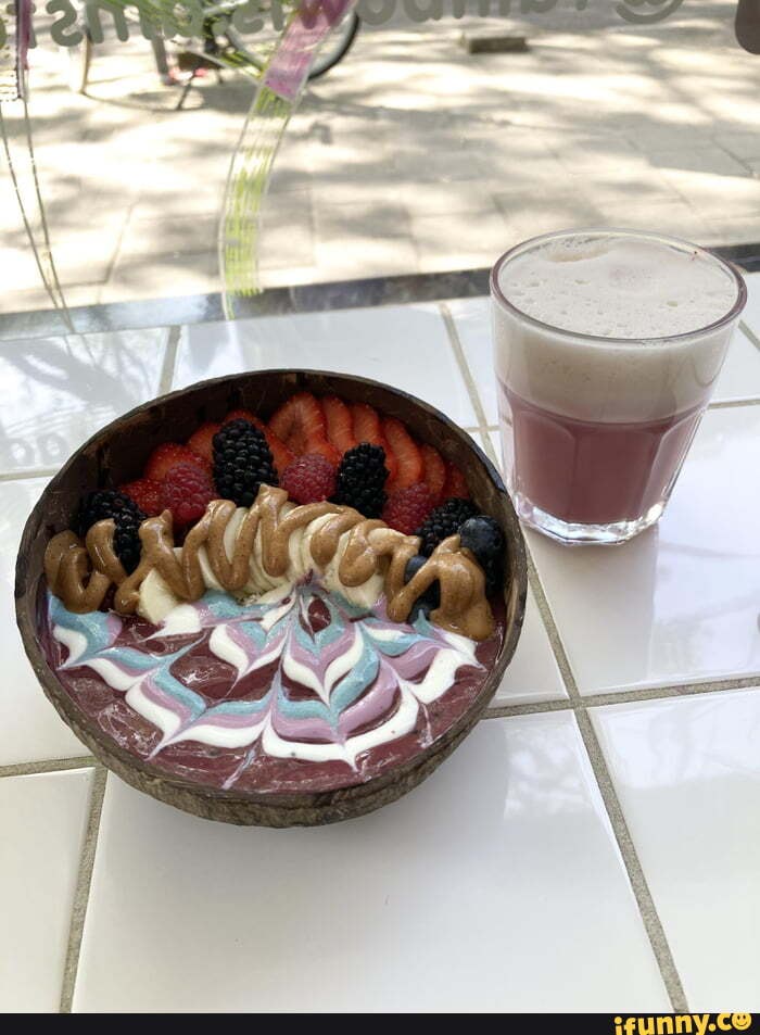 Açaí memes. Best Collection of funny Açaí pictures on iFunny