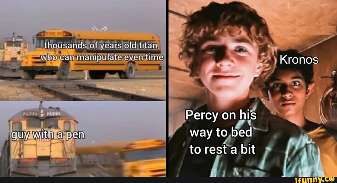 Kronos memes. Best Collection of funny Kronos pictures on iFunny