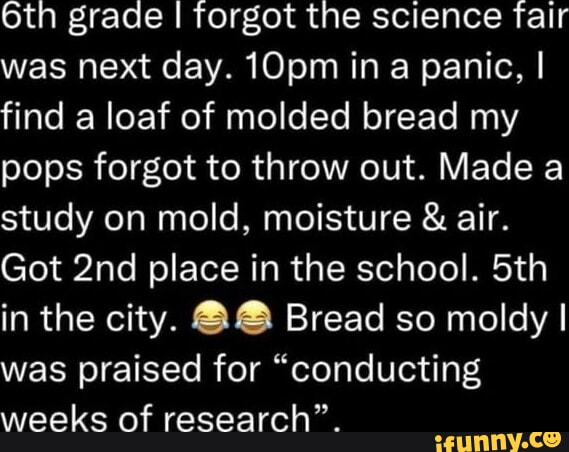 Mold memes. Best Collection of funny Mold pictures on iFunny