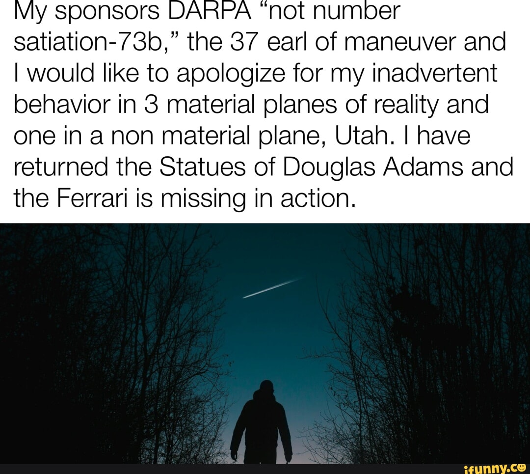 Sponsors memes. Best Collection of funny Sponsors pictures on iFunny